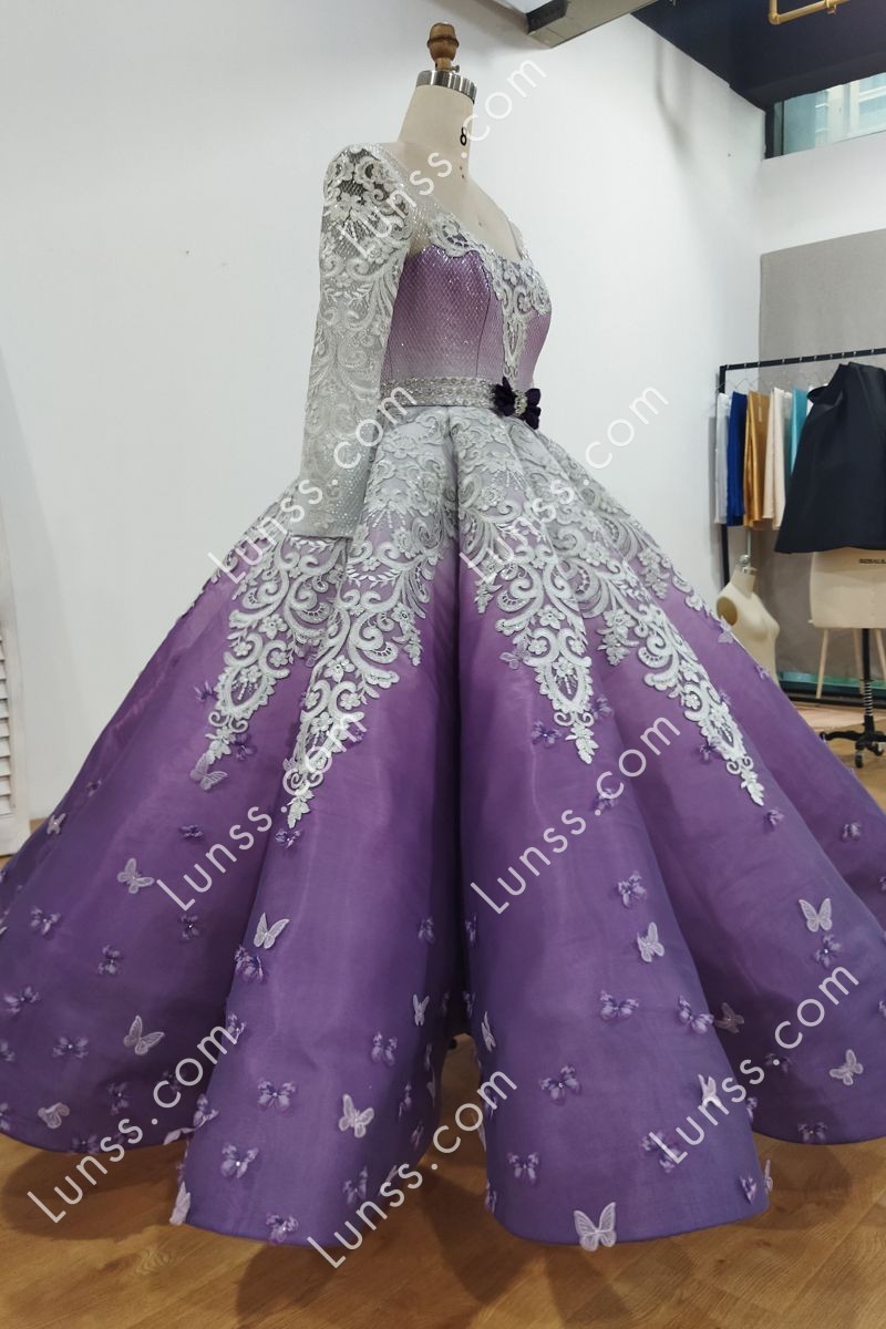 Customization 2104050212 - Lunss