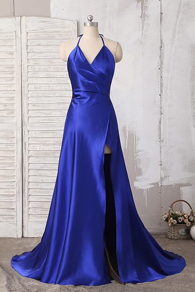 Custom Made Dresses, Wedding and Bridesmaid Dresses, Prom Gowns Online ...