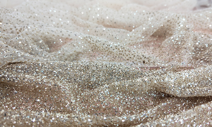 Custom Made Wedding Dresses Online Tailored Prom Gowns - Lunss